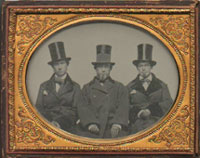 Glossary of photography terms for auction & collectors – with examples ...