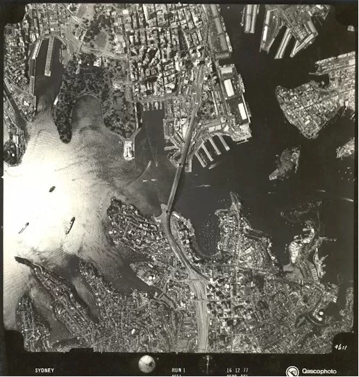 Aerial Photography ° Mark Anning - 1EarthMedia