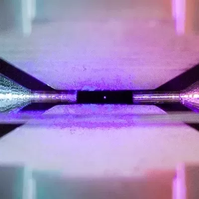 Mark Anning ° Oeuvre ° Body of Work - 1EarthMedia