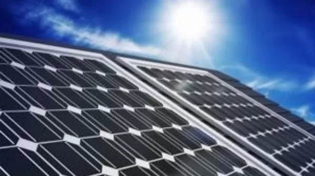 Baseload Power is a Myth says UNSW’s Dr Diesendorf