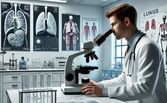 Immutep’s Research into Cancer and Autoimmune Treatment