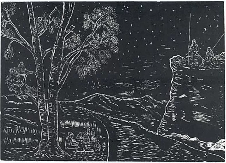 TRUE: The Life, Art and Legacy of Kevin Gilbert (1933–1993)