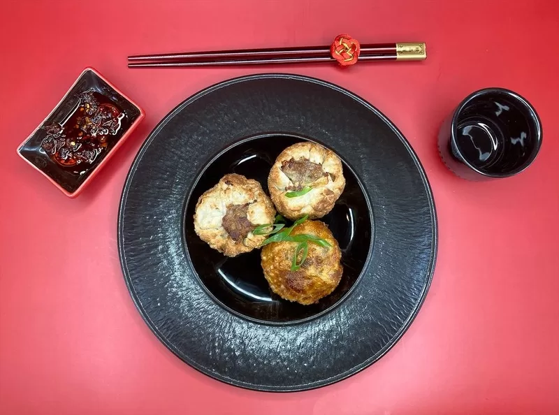 Dimmies Direct: Melbourne’s Best Dim Sims Direct to Your Door